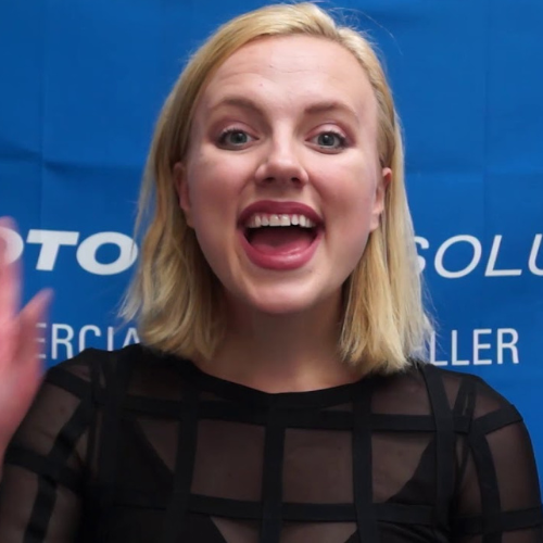 Stubby vs. Whip Antennas: Which is Best for Your Two-Way Radio ...