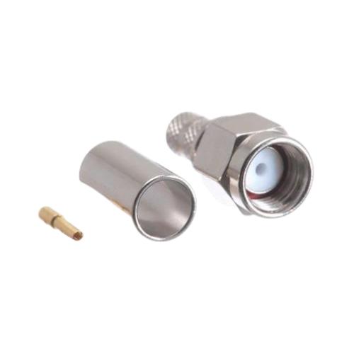 Connectors – Surplus Two Way Radios