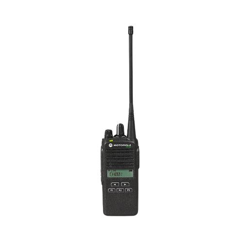 Portable (Handheld) Two Way Radio – Surplus Two Way Radios