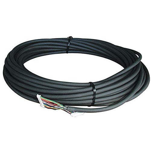 Vertex CT-157 5 Meters Cable for VX-4500 and VX-4600 Remote Mount (Cab ...