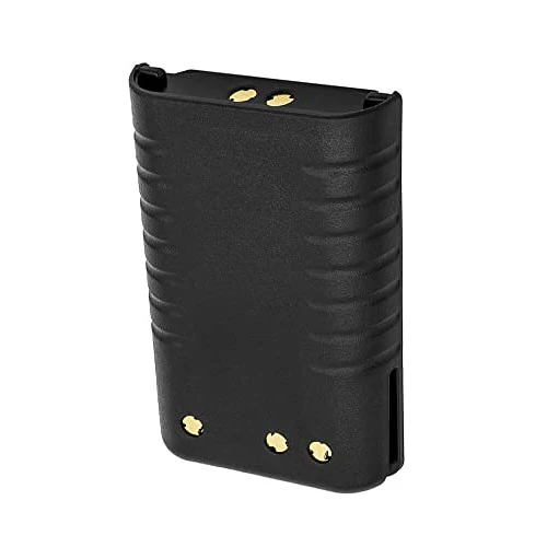 Power Products BPV103LI 7.4V 1200mAh Li-Ion Battery | Surplus Two Way ...