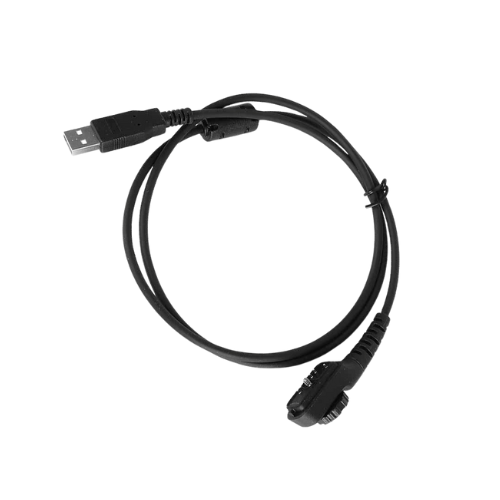 Hytera PC38 USB Programming Cable for PD7 Series Radios | Surplus Two Way Radios