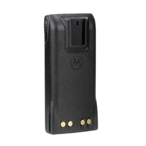 Motorola PMNN4457AR MagOne 7.5V 2050mAh Li-Ion Battery for HT750 ...
