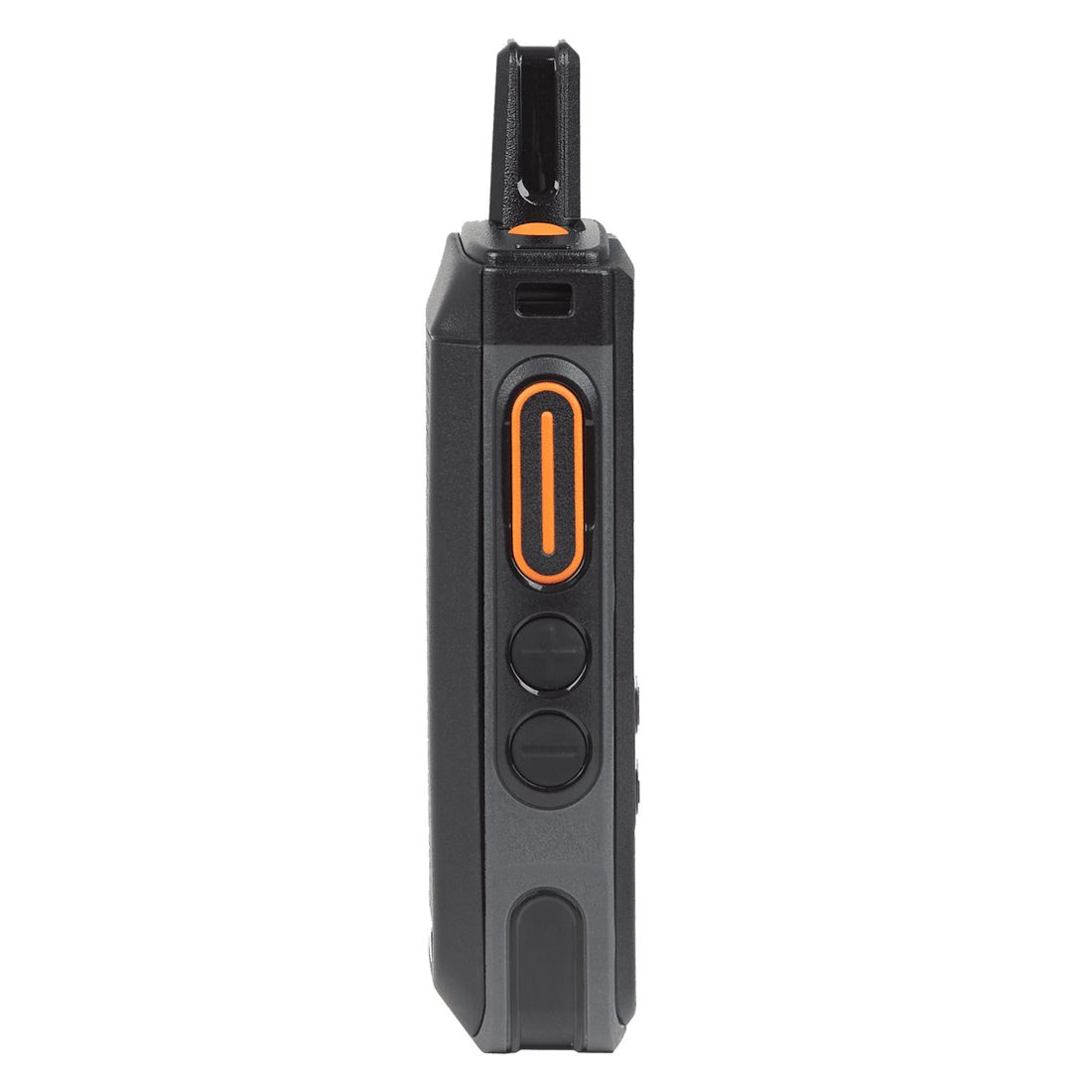 Hytera PNC360S PoC Radio | Ultra-Compact 4G/5G/LTE Connectivity – Surplus Two Way Radios