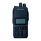 Understanding PL Tones in Two-Way Radios: CTCSS and DCS Explained ...