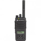 Used and Refurbished – tagged "Motorola" – Surplus Two Way Radios